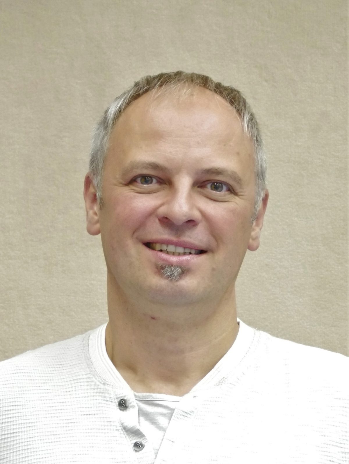 BADMINTON | 1. Mannschaft Saison 2022/2023 - 1. FC Spich 1911 e.V.