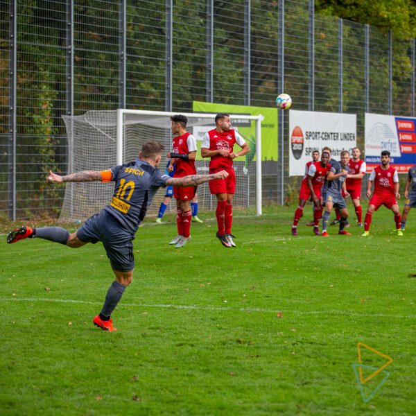 Home - 1. FC Spich 1911 e.V.